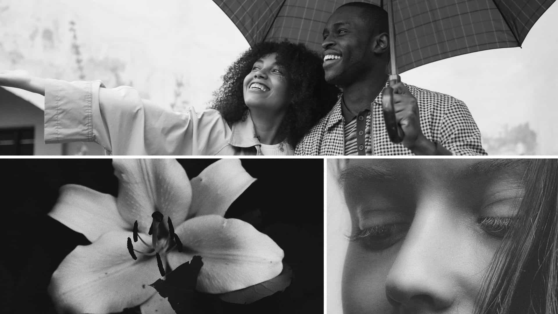 Popular And In-Demand Photography Types To Master TODAY