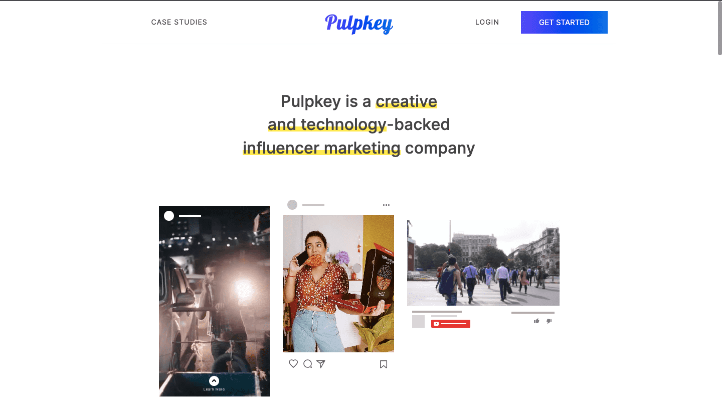 28 Best Indian influencer marketing platforms For Content Creators