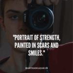 22 Self-Portrait Quotes To Inspire Your Photography [2026]