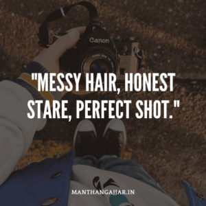22 Self-Portrait Quotes To Inspire Your Photography [2026]