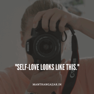 22 Self-Portrait Quotes To Inspire Your Photography [2026]