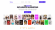 Top 10 Collaboration Apps for Influencers in India [2026 Edition]